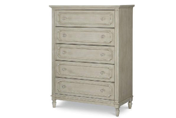 Churchill Furniture